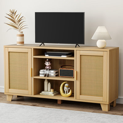 Otelia tv stand store